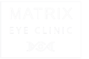 Home - Matrix Eye Clinic